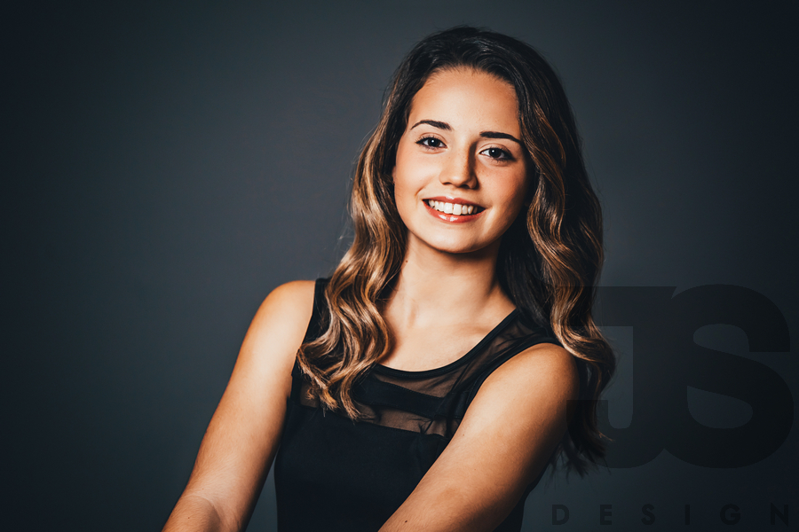 Nicole Benoit - Josh Street Design & Photography