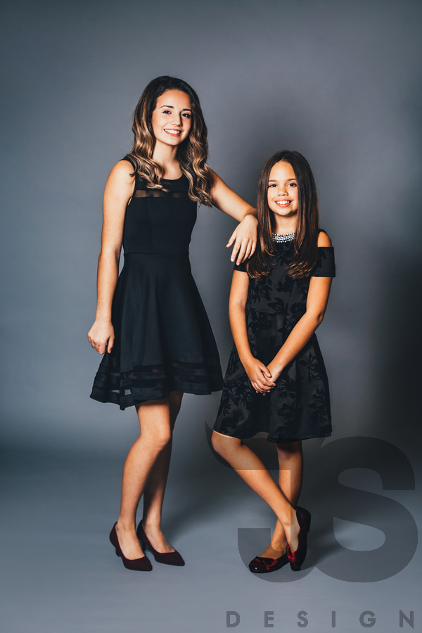 Nicole Benoit – Josh Street Design & Photography