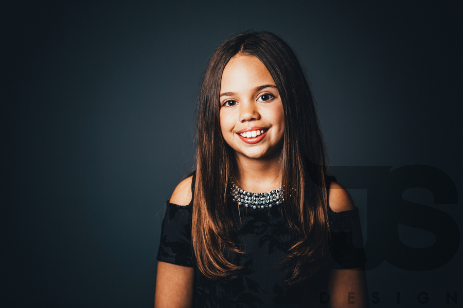 Nicole Benoit – Josh Street Design & Photography
