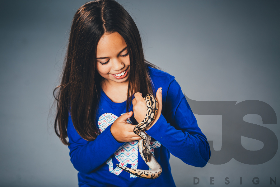 Nicole Benoit – Josh Street Design & Photography