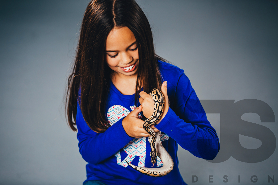 Nicole Benoit – Josh Street Design & Photography