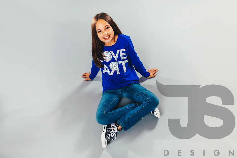 Nicole Benoit – Josh Street Design & Photography
