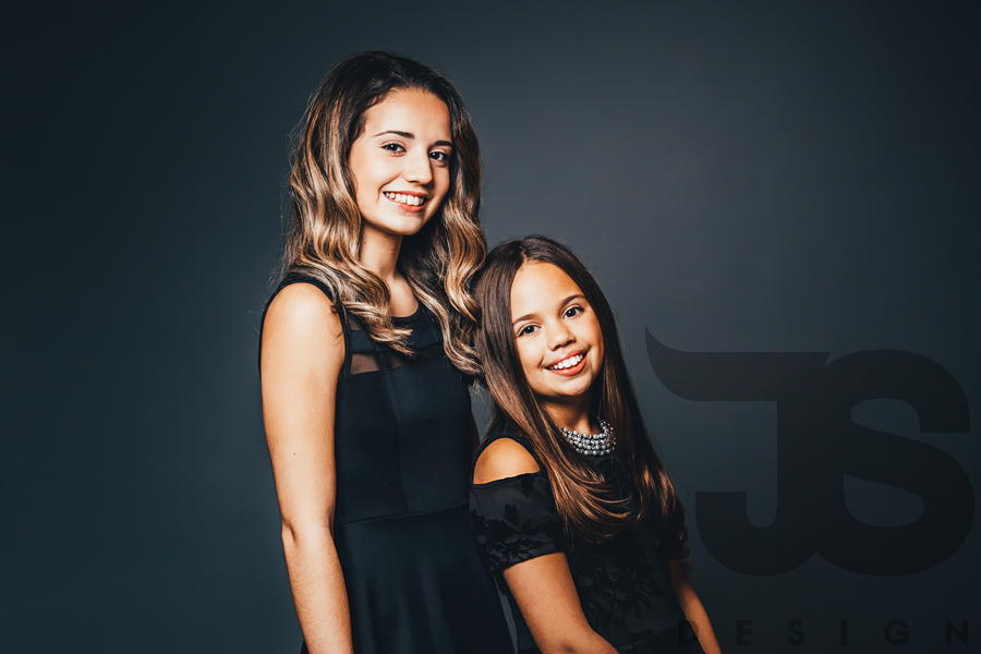Nicole Benoit – Josh Street Design & Photography