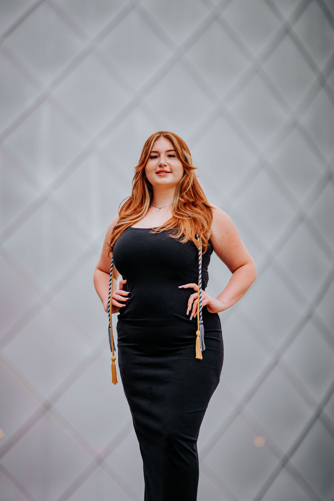 Gabby Hoffman – Josh Street Design & Photography