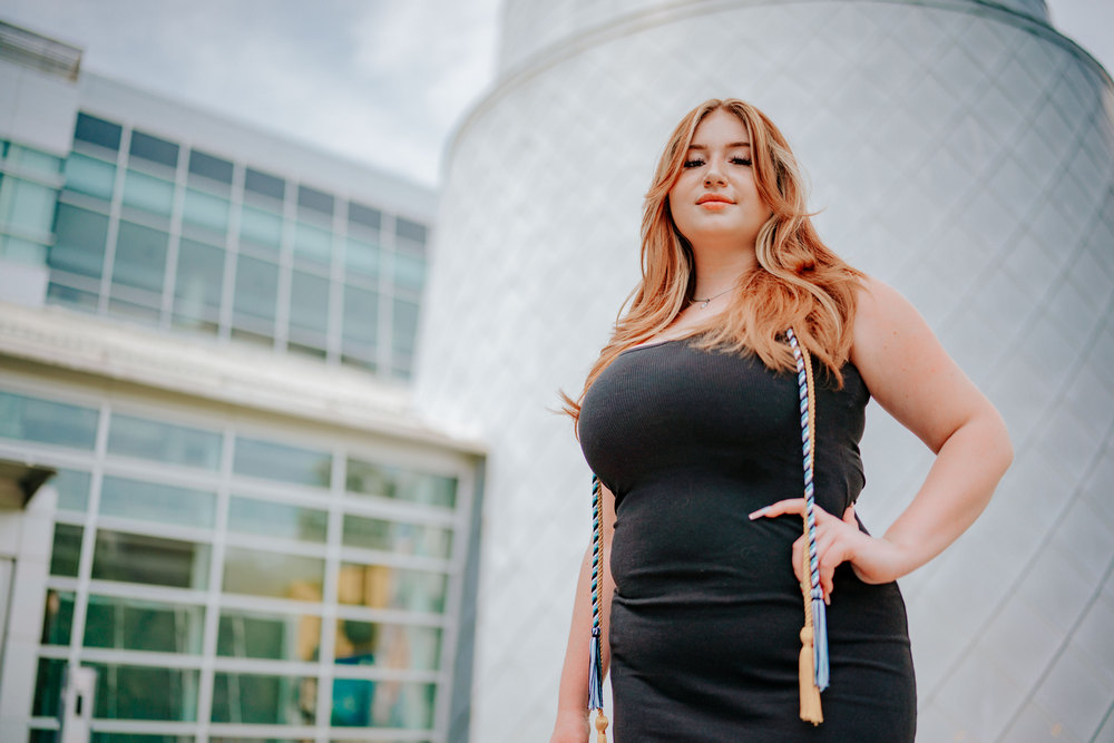 Gabby Hoffman – Josh Street Design & Photography