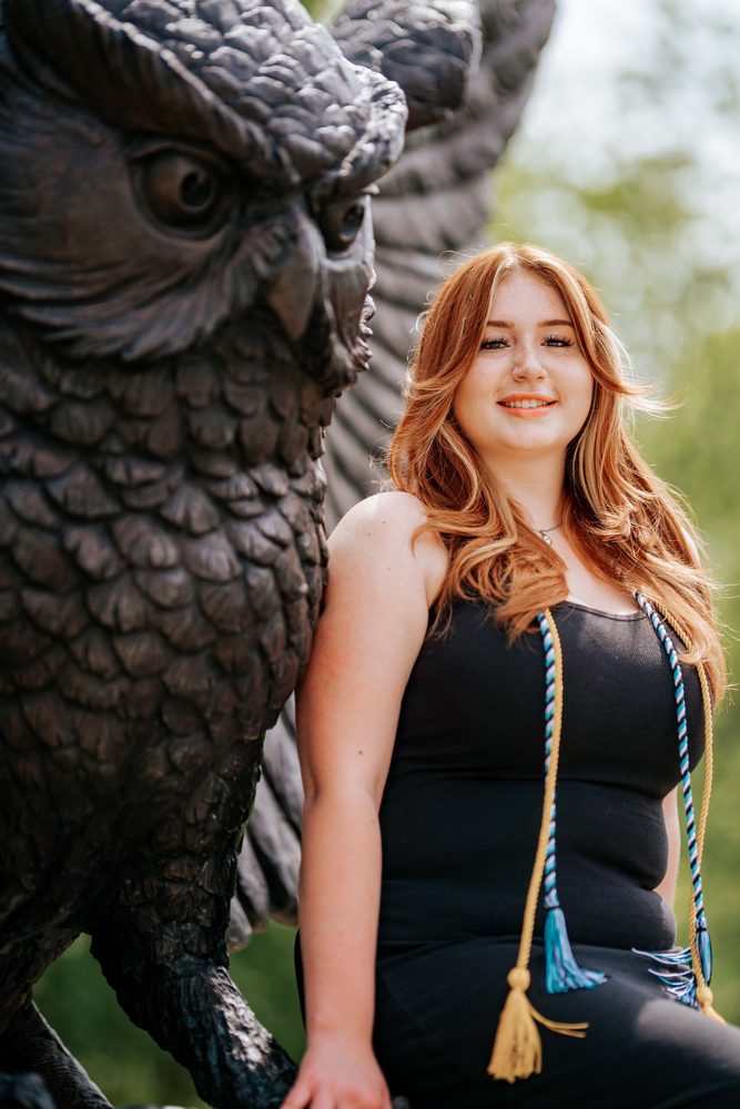 Gabby Hoffman – Josh Street Design & Photography
