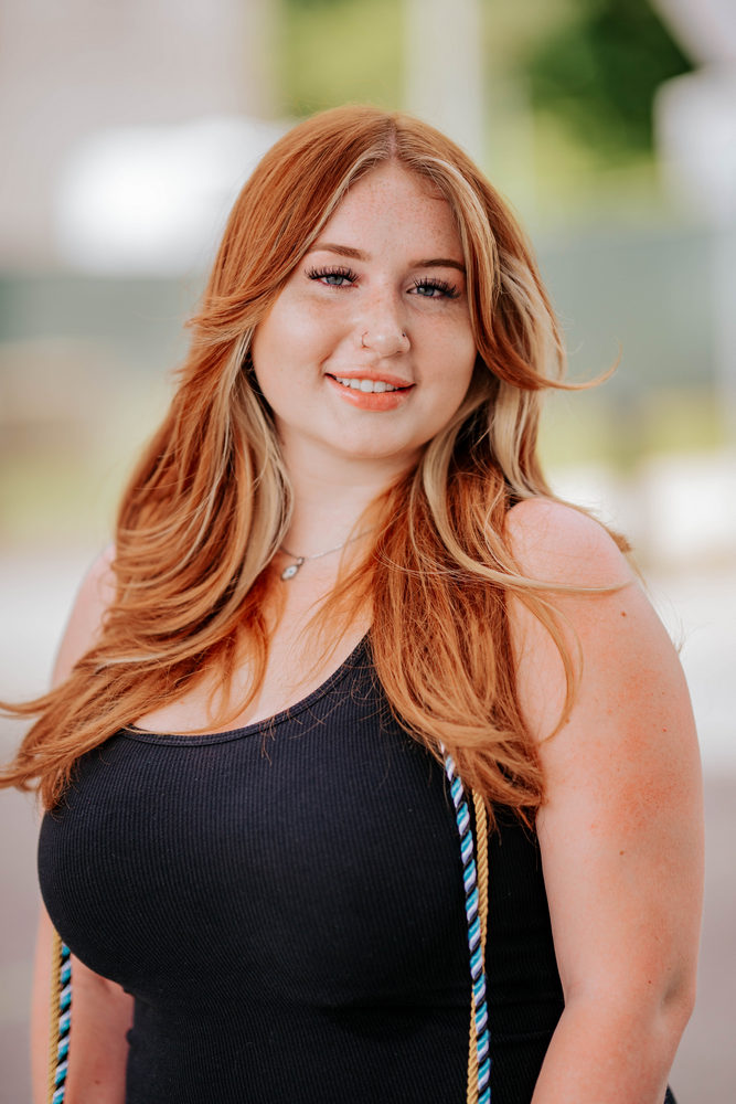 Gabby Hoffman – Josh Street Design & Photography
