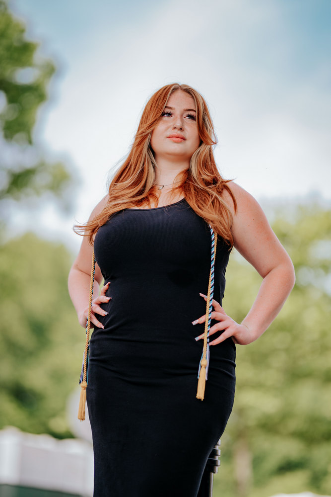 Gabby Hoffman – Josh Street Design & Photography