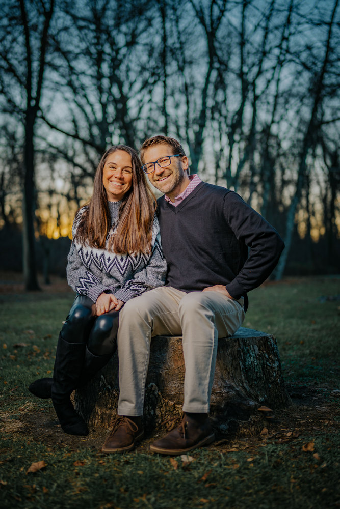 Jessica O’Neill – Josh Street Design & Photography
