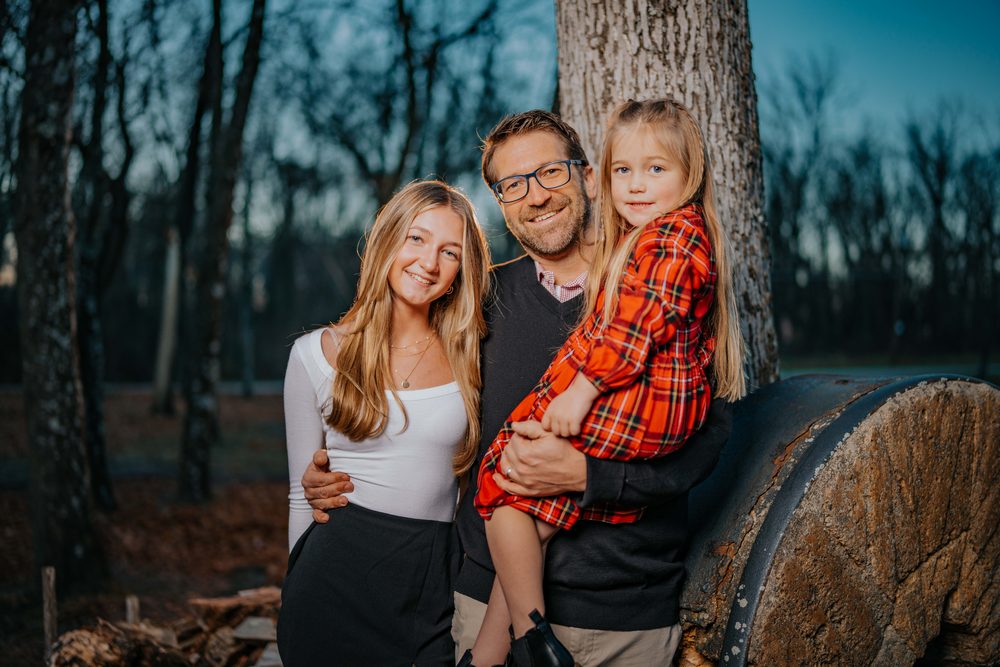 Jessica O’Neill – Josh Street Design & Photography